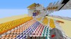 16 Bit CPU Version 2 Minecraft Map