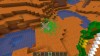 Too many bows Minecraft Data Pack