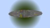 MC75 star cruiser (Star Wars: Rogue One) Minecraft Map