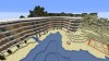 Summer Beach Resort! Minecraft Map