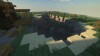 Smithery + Lake Minecraft Map