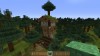 improved villages datapack Minecraft Data Pack
