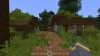 improved villages datapack Minecraft Data Pack