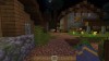 improved villages datapack Minecraft Data Pack