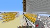 16 Bit CPU Version 2 Minecraft Map