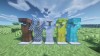 Varied Items Minecraft Texture Pack