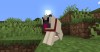 Pugs In Minecraft!(1.15) Minecraft Texture Pack