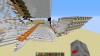 16 Bit CPU Version 2 Minecraft Map