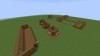 (Possible Comeback: Escape Room Java (Modded) Minecraft Map