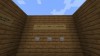 (Possible Comeback: Escape Room Java (Modded) Minecraft Map
