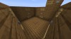 (Possible Comeback: Escape Room Java (Modded) Minecraft Map