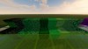Acid Mod v4.0.0 [BETA] Minecraft Mod