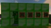 Acid Mod v4.0.0 [BETA] Minecraft Mod
