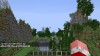 Infinite Worlds Minecraft Server