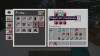 RubyCraft 5.0 Minecraft Data Pack
