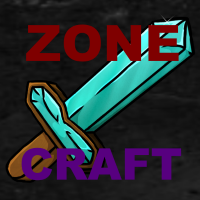 ZoneCraft Minecraft Server