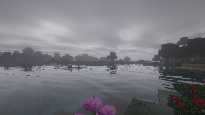 ElementalMC PvE Survival Minecraft Server