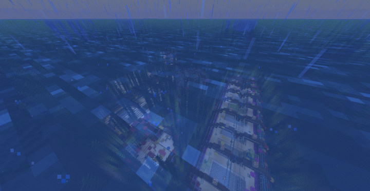 [Llanowar MC] Survival/Bosses/Custome Enchants/Silk Spawners! Minecraft ...