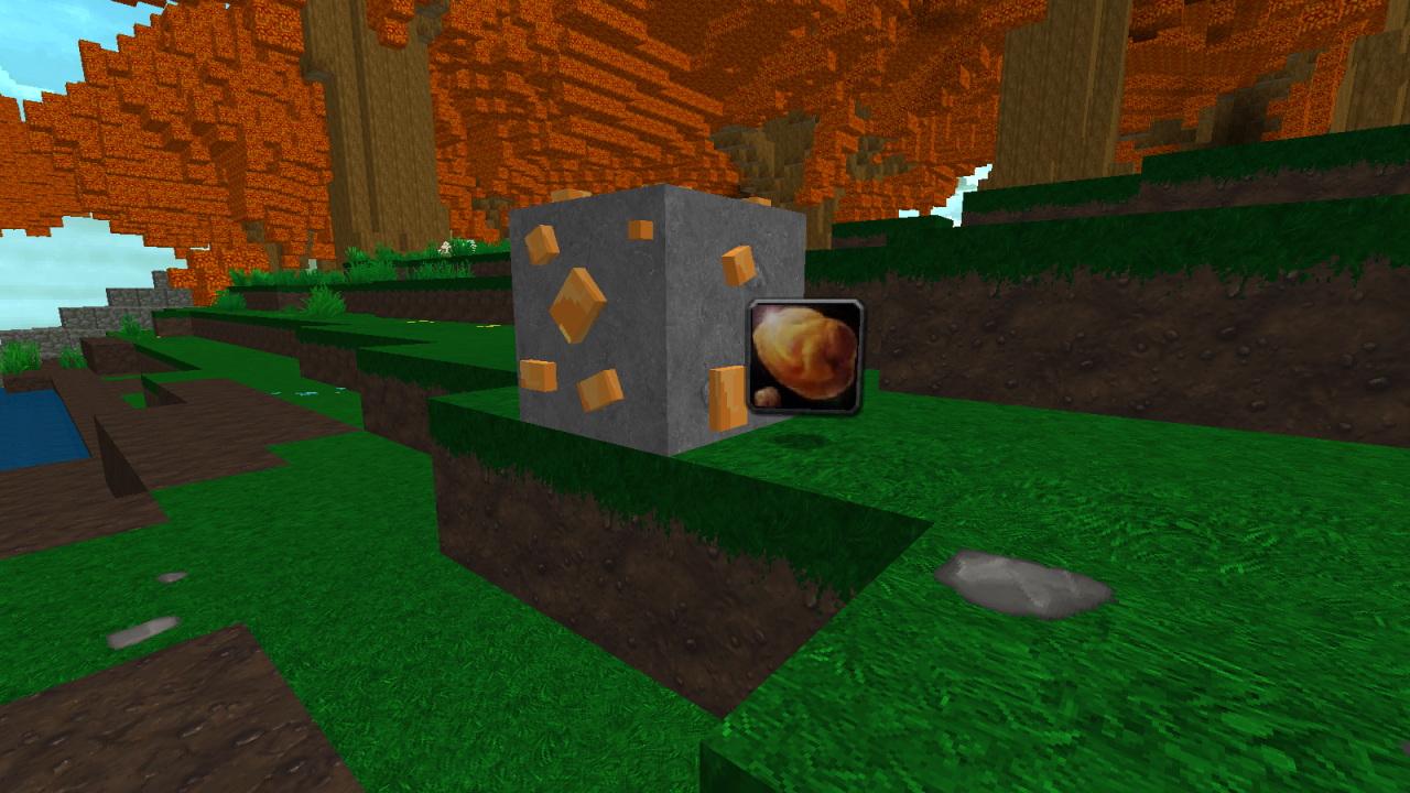 World of Minecraft Server Minecraft Map