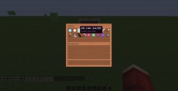 Cloning Machine Mod / Duplication Mod Minecraft Mod