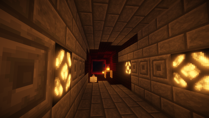 MirageMC 1.18.2 -- Towny and McMMO -- Minecraft Server