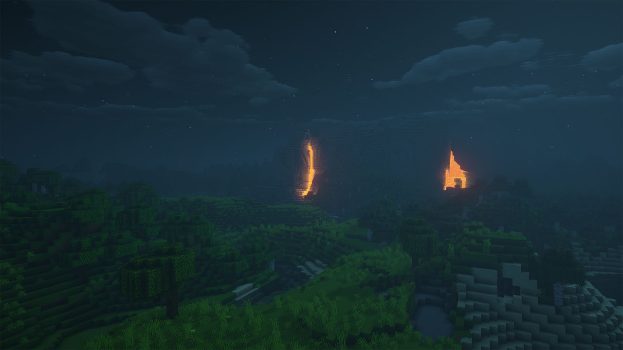 [1.15] Soboku - minimalistic Minecraft with extras Minecraft Texture Pack