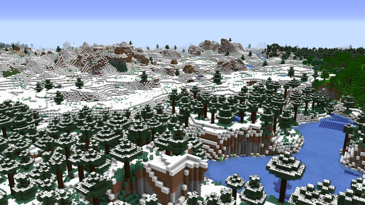 [1.15] Soboku - minimalistic Minecraft with extras Minecraft Texture Pack