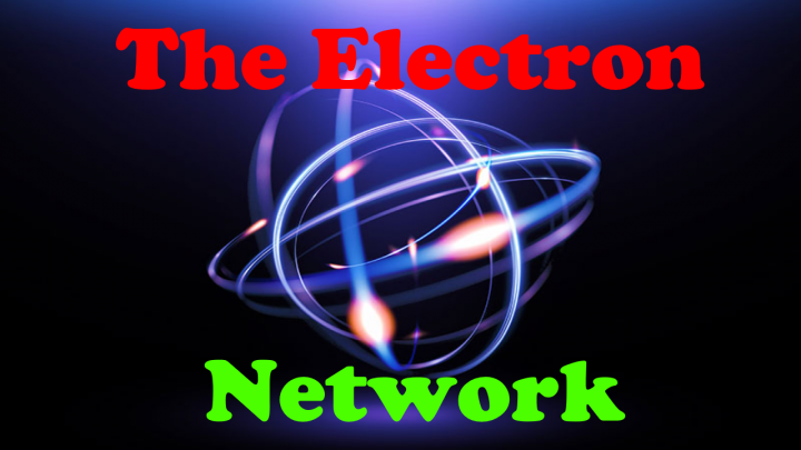 The Electron Network (Temporarily Closed) Minecraft Server