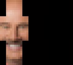 Dr Phil Anarchy Minecraft Server