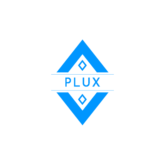 Plux Minecraft Server