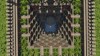 Chand Baori with download Minecraft Map