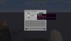 A New Redstone Component - Redstone Receivers Datapack Minecraft Data Pack