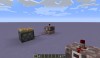 A New Redstone Component - Redstone Receivers Datapack Minecraft Data Pack