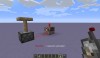 A New Redstone Component - Redstone Receivers Datapack Minecraft Data Pack