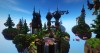 SkyWars Spawn [Hub] Minecraft Map