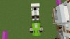 Caterham Slingshot Minecraft Map