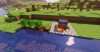 Tea Datapack Minecraft Data Pack