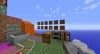 Texture Pack Showcase Minecraft Map