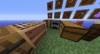Texture Pack Showcase Minecraft Map