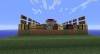 Texture Pack Showcase Minecraft Map