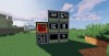 Cloning Machine Mod / Duplication Mod Minecraft Mod
