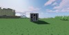 Cloning Machine Mod / Duplication Mod Minecraft Mod