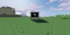 Cloning Machine Mod / Duplication Mod Minecraft Mod