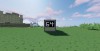 Cloning Machine Mod / Duplication Mod Minecraft Mod