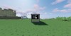 Cloning Machine Mod / Duplication Mod Minecraft Mod