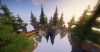 SkyWars • TAIGA Minecraft Map