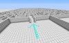 Generic Maze Minecraft Map