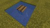 Fish Trap Datapack Minecraft Data Pack