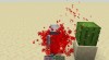 Damage Drawbacks Effects when you take damage Minecraft Data Pack