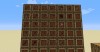 Tf2 Textures - Items Minecraft Texture Pack